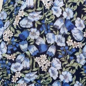 Janie and Jack | Dresses | Janie And Jack Girls Dress 62mo | Poshmark